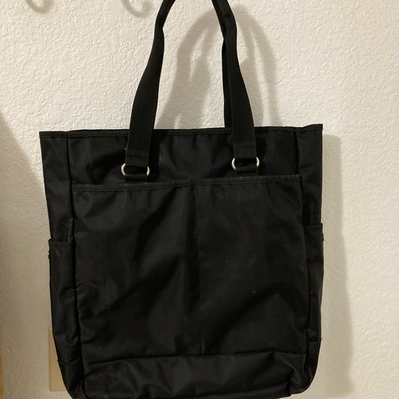 Bags | Sold Tote All Purpose Bag | Poshmark